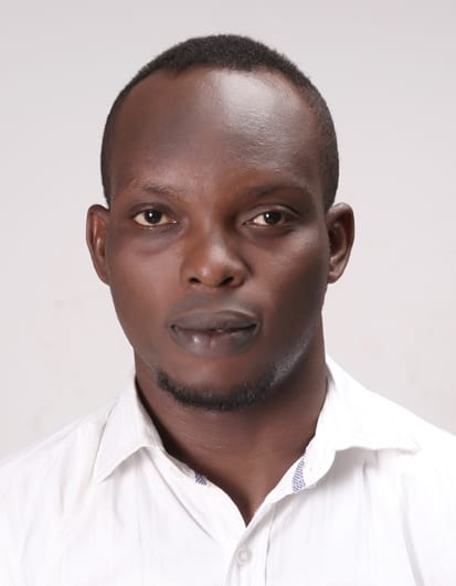 Our Team – Equity Watch Initiative